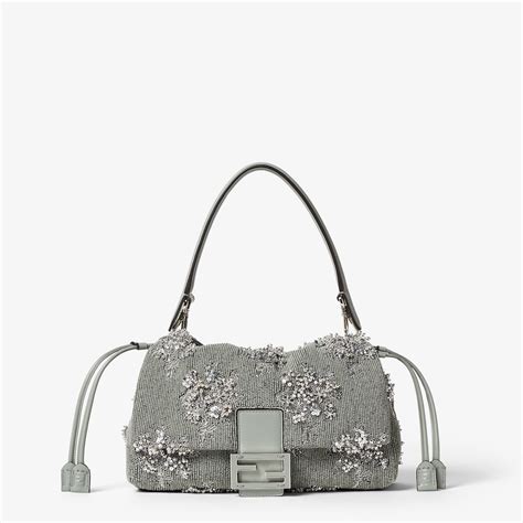 여성 용 디자이너 가방 Fendi Kr