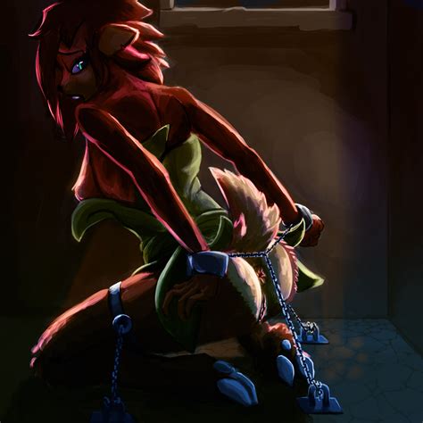 Elora