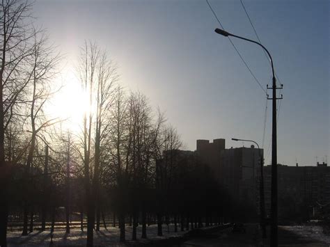 Naked Russia Thomasw Flickr