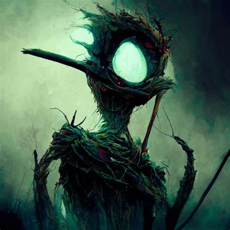 Unavailable Skins Rfiddlesticksmains