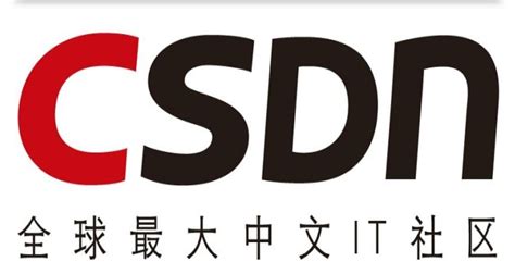 Csdn下载器吾爱破解csdn免积分下载器2025v31 绿色版 941下载