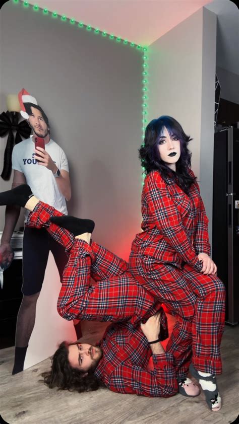 Swaggycucumber Who Am I Seeing At Animenyc Next Week More On My