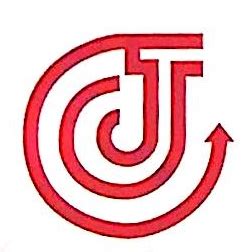 广州市竭诚制版有限公司 爱企查