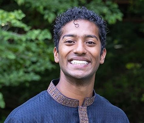 Ashwanth Samuel Medium