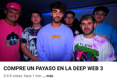 David Polinesio On Twitter RT Fedilla94s POR FINNNN
