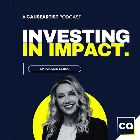 Lebec Finance Empowering Visionary Founders And Investors