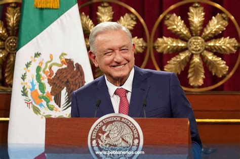 20 Reformas Del Plan C Entrarían A Discusión En Septiembre