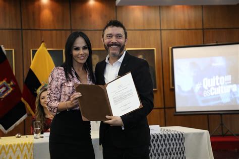 Asamblea Nacional On Twitter La Legisladora Marcelaholguin Otorga La