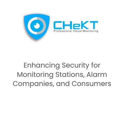 Camect Integration Partners