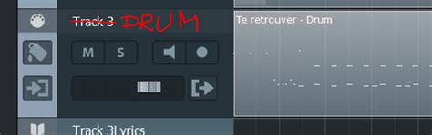 Import Midi File With Name Vst Live Steinberg Forums