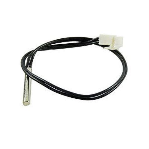 Trane Sen1001 Trane Temperature Sensors