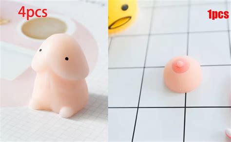 Mini Penis Adult Sex Toys For Couples Realistic Dildos