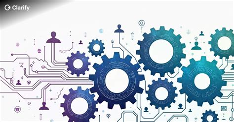 Clarify Crm Ia Revolutionizing Customer Relationship Management With Artificial Intelligence