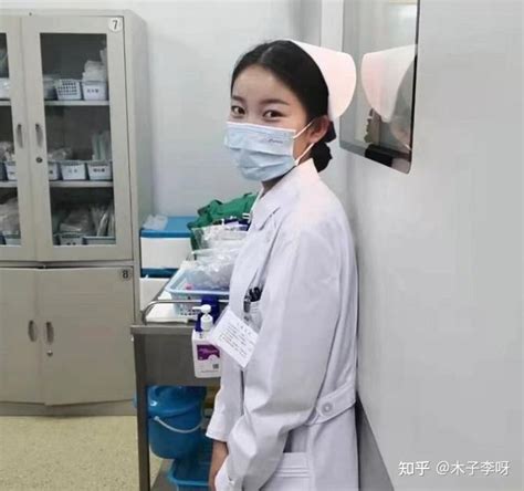 美白多久皮肤才会有明显变化？有什么效果特猛的美白产品推荐？ 知乎