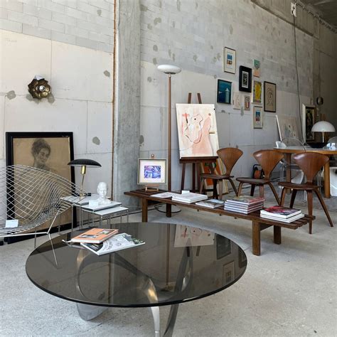 Workspace Design Show Amsterdam 2025 Dezeen Events Guide