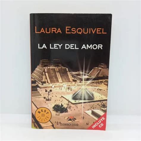 La Ley Del Amor Meses sin interés
