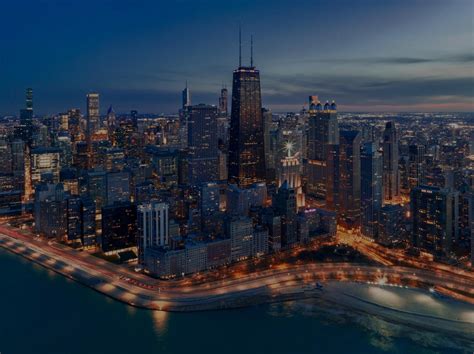 Chicago named Best Big City in the U S by readers of Condé Nast Traveler for eighth consecutive