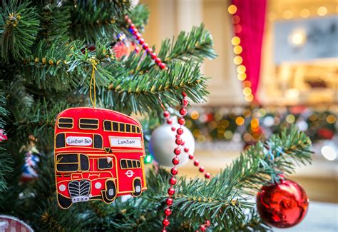 Weihnachten Rund Um Den Globus Bräuche Und Traditionen Aus Aller Welt