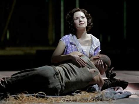 Ma Joad Famous Quotes Quotesgram