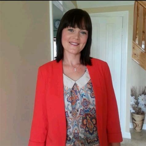 Emma Lettice Patient Flow Coordinator Tcp Homecare Linkedin