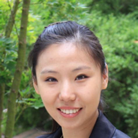 Guannan Wang William And Mary Williamsburg Wm Department Of