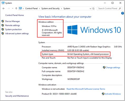 Top 3 Solutions To Steam Api64 Dll Missing Error MiniTool Partition Wizard