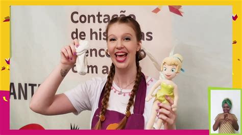 História O pé de meia mágico Centro de Educação Infantil 01 Riacho