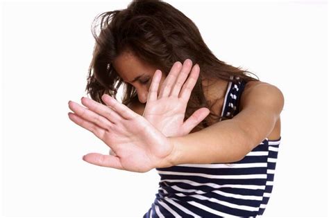 Stuttering 10 Causes Of Stuttering