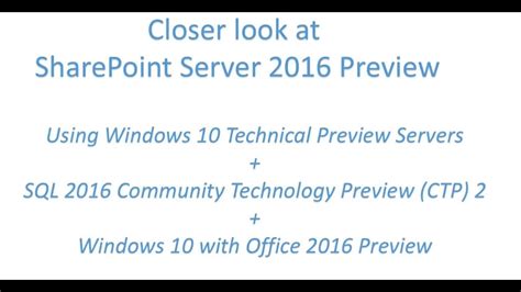 Using Sharepoint As A File Server Zoqart