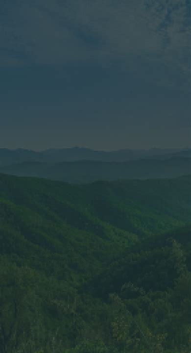 Technology Specialisation 2 Figma Technology Specialisation 2 Figma