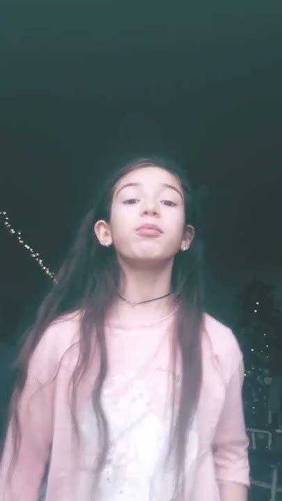 ტექნო ბუმი Youtube