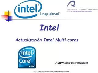 PPT Intel Arc Graphic Card PowerPoint Presentation Free Download ID
