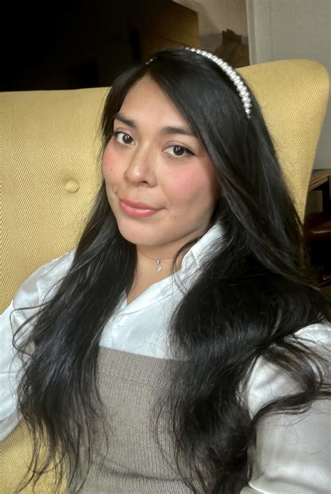 Felt Super Cute In Nyc Rtransadorable