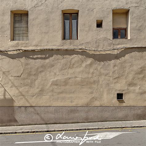 Asymmetrical Construction On Behance Asymmetrical Construction On Behance