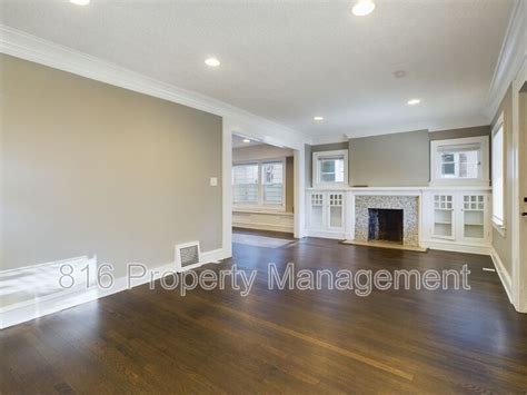 Request A Viewing For 5912 Paseo Blvd Tenant Turner