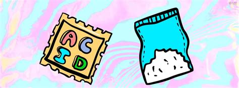 Exploring The Phenomenon Of Candy Flipping Thecbdmagazine