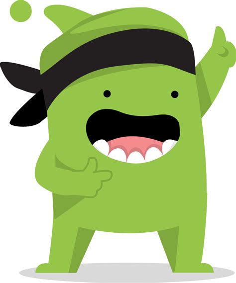 Class Dojo Epuni Babe