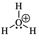 PKa Values OChem Flashcards Quizlet