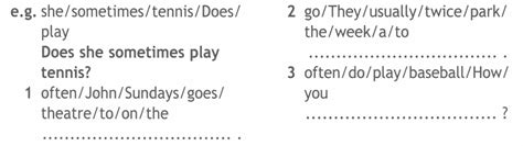 Контрольная работа за 1 четверть 4 класс Спотлайт