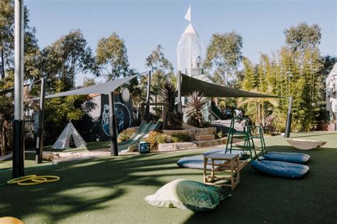 Exploring Tree Early Learning On Linkedin Exploringtreeearlylearning