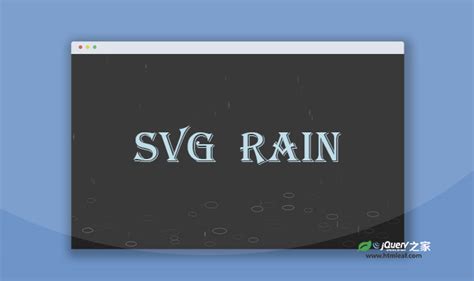 Jquery之家 自由分享jquery、html5、css3的插件库