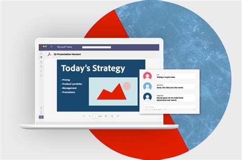 Microsoft Integration With Adobe Adobe Acrobat DC