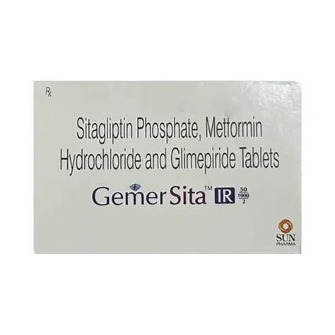 Lobetron 0 5mg Tablet View Usage Side Effects Price And Subtitute