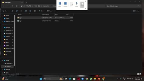 Omkar Ghate On Linkedin Internship Javascriptdevelopment Technohacksedutech