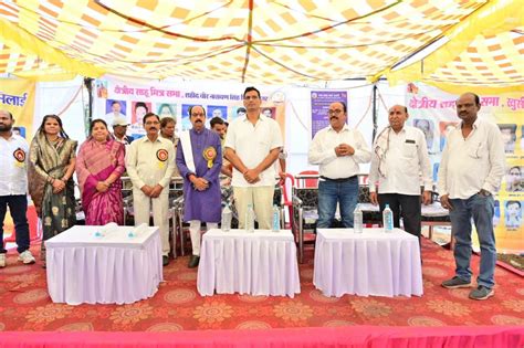 भिलाई की सड़कों में Nh की तर्ज पर लगेगा सोलार ब्लिंकर स्मार्ट रोड की
