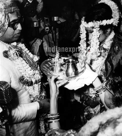 Happy Birthday Pancham Da Rare And Unseen Pictures Of Rd Burman