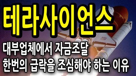 테라사이언스 한번의 급락을 조심ㅣ테라사이언스 테라사이언스주가 테라사이언스목표가 리튬 리튬관련주 2차전지 포스코퓨처엠 에코프로 테라사이언스전망 Youtube