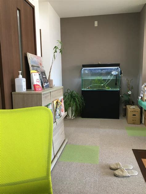 写真 まつ整骨院 名古屋市北区西志賀町接骨・整骨・整復 Yahooマップ