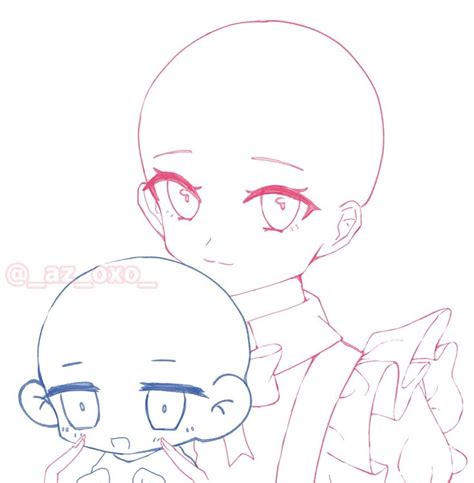 ปักพินโดย みー ใน イラスト描き方 ไอเดียวาดรูป สอนวาดรูป ภาพประกอบศิลปะ
