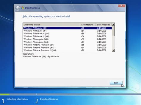 AthTek License Utorrent Free Pro Pc